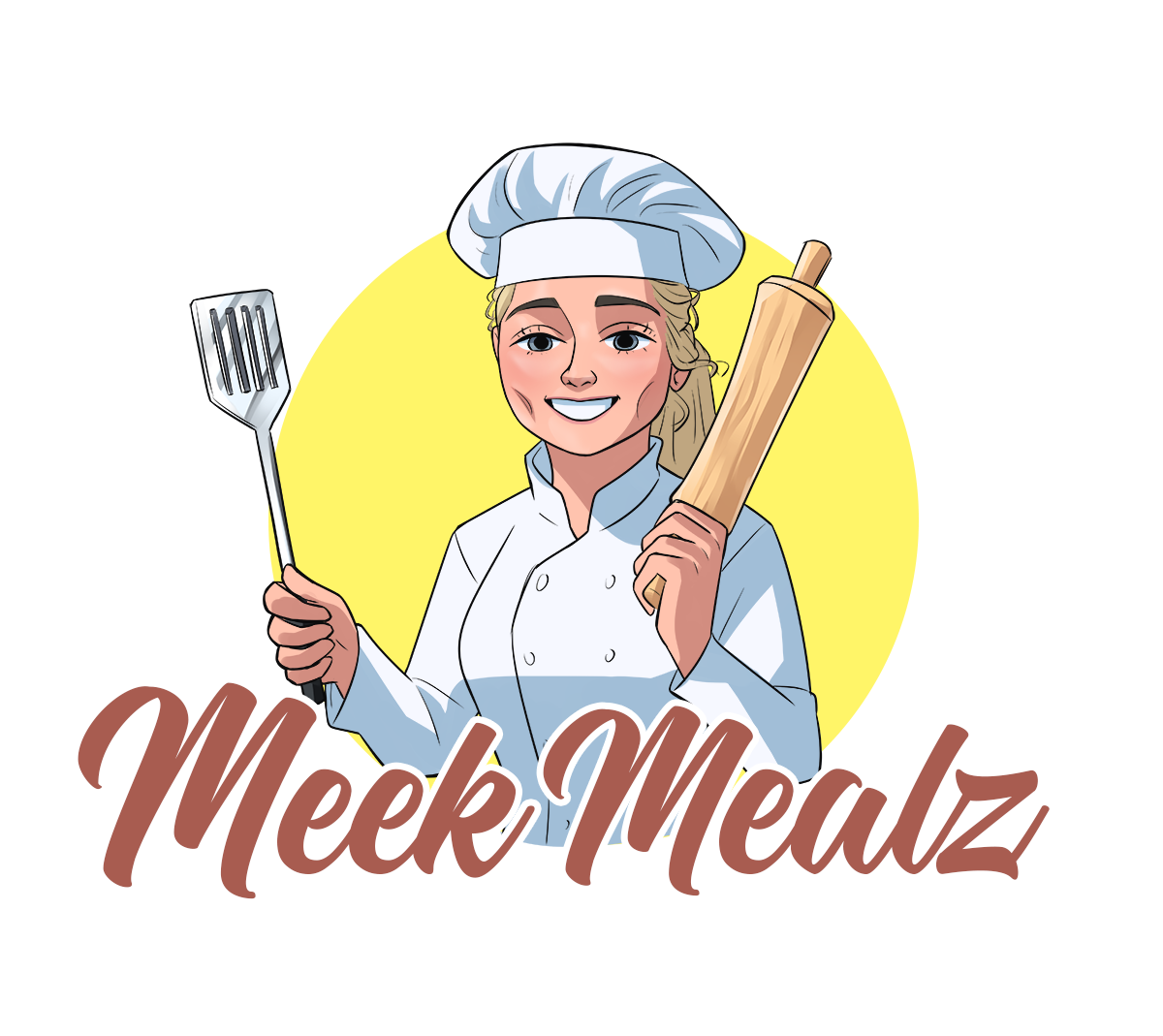 Meek Mealz